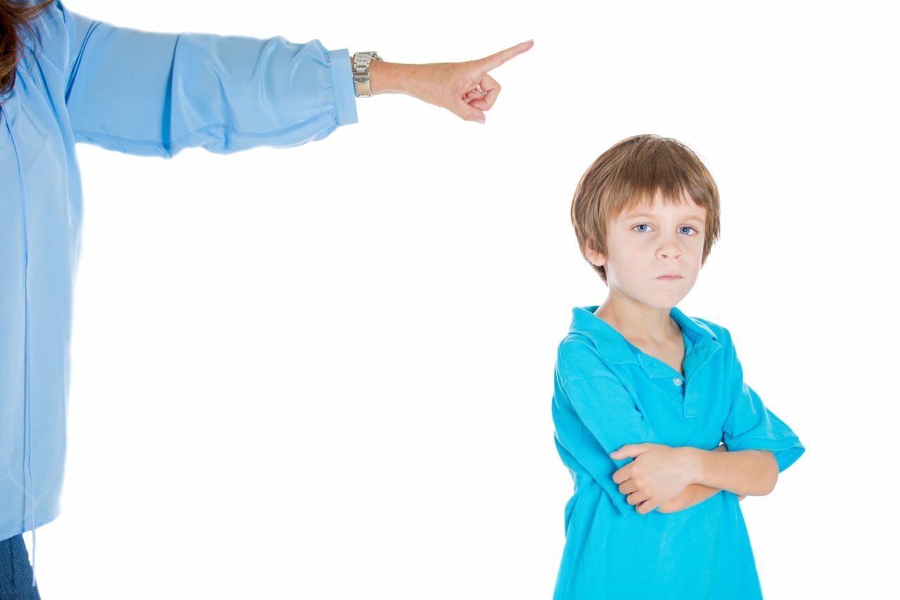 8 Alternatives to Taking Away Recess-Infographic - KITS