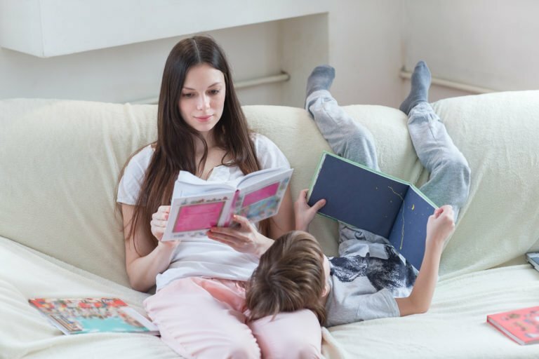 12 Ways to Get Your Brain Moving Infographic - KITS