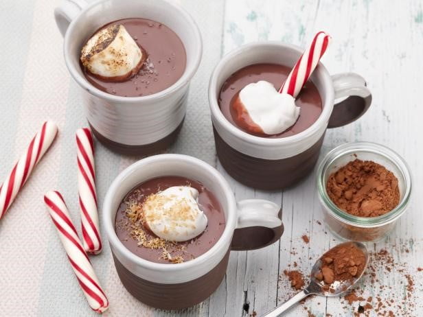 Winter Break Fun for the Family! - KITS