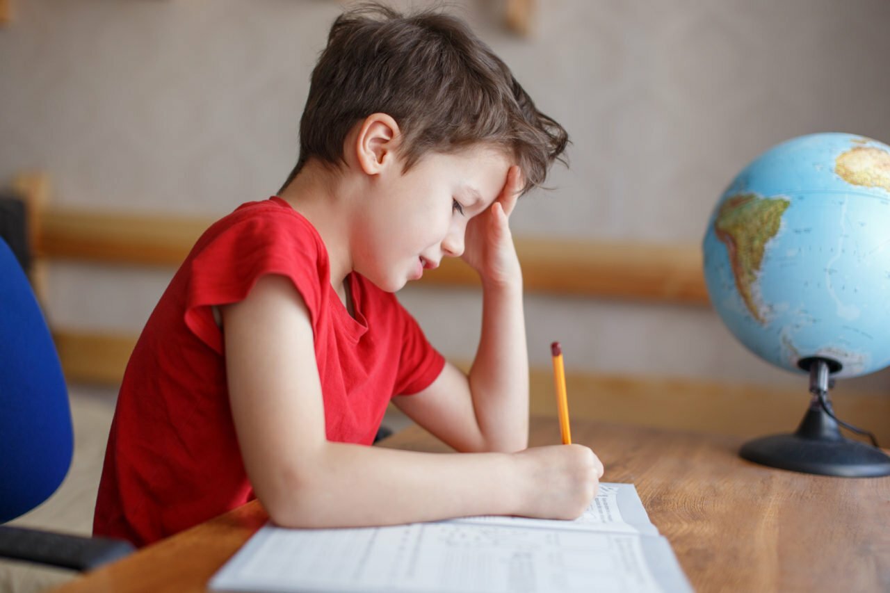 Make Learning New Skills Manageable - KITS