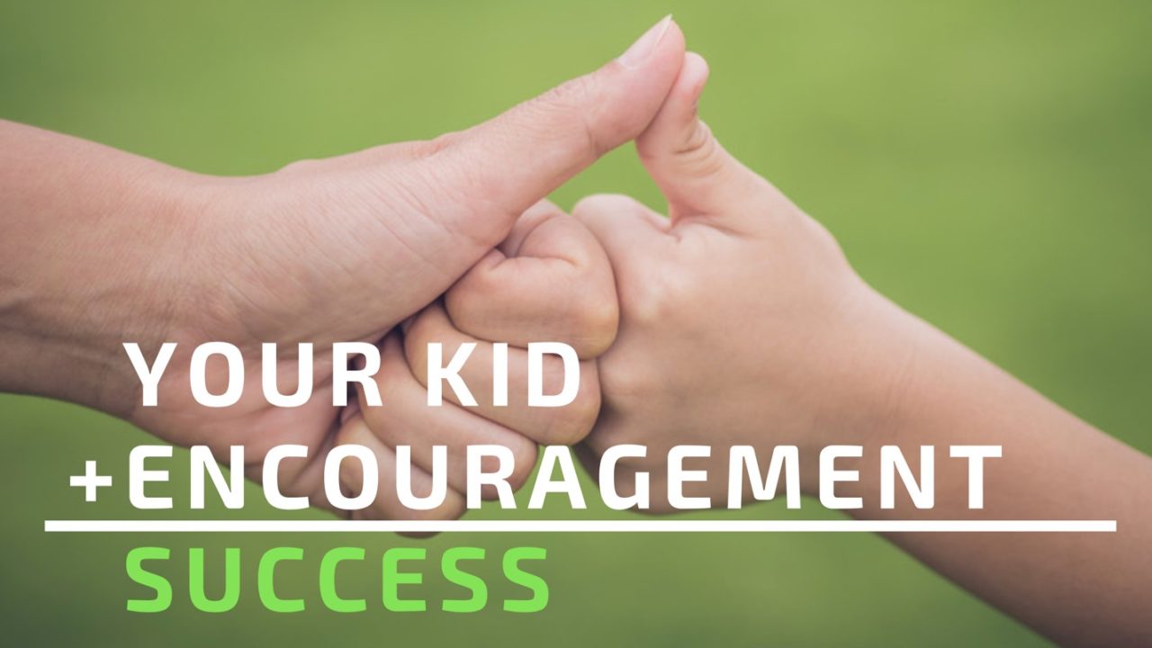 6 Fun Games to Teach Active Listening - KITS