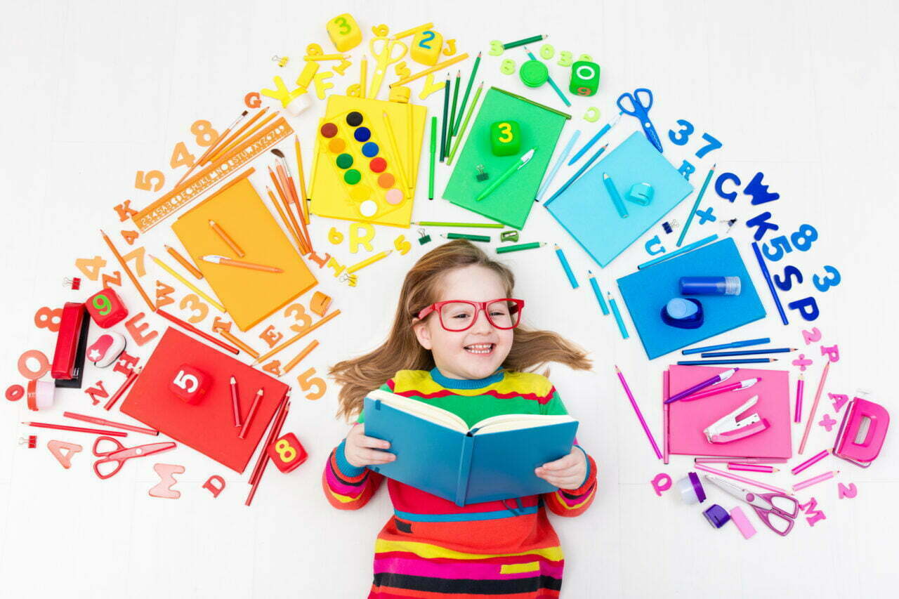 Growing Brains-Infographic - KITS
