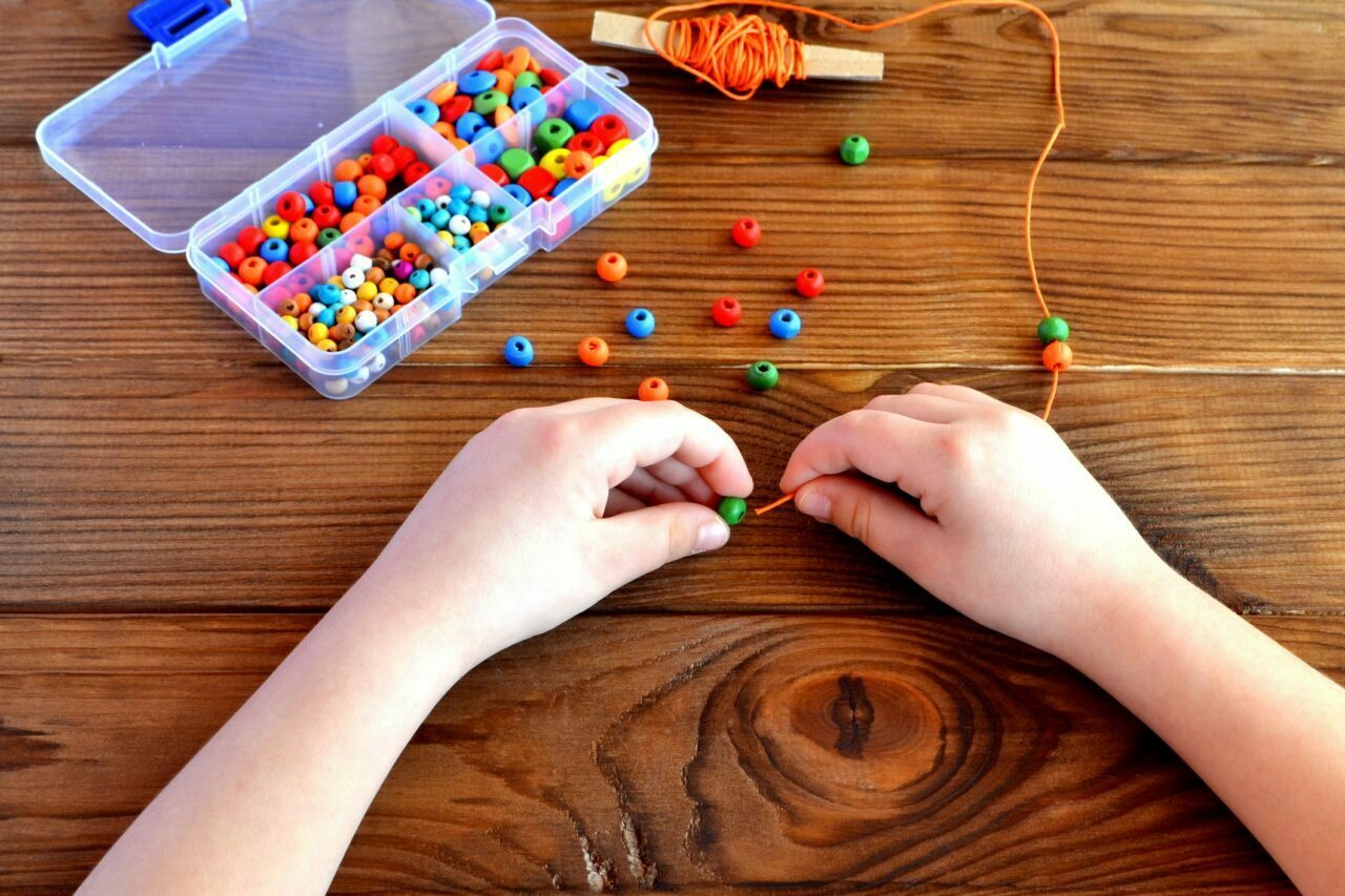 5 Tips for Teaching Cooperation - KITS