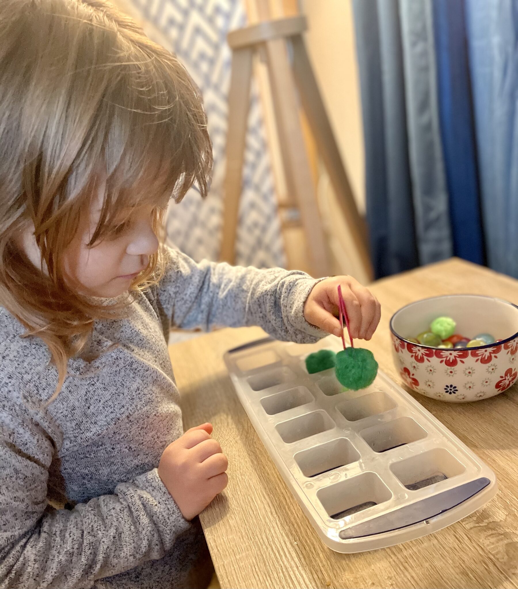 5 Tips for Teaching Cooperation - KITS