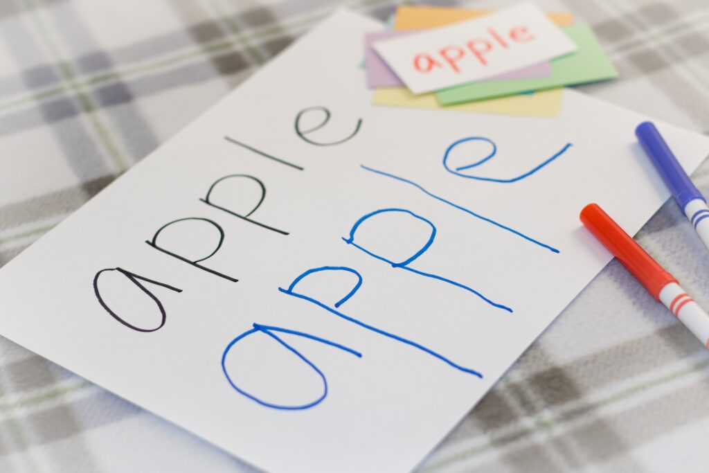 6 Fun Games to Teach Active Listening - KITS