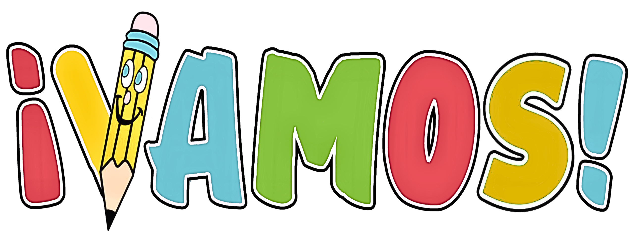 Information about the KITS Family of Programs - KITS